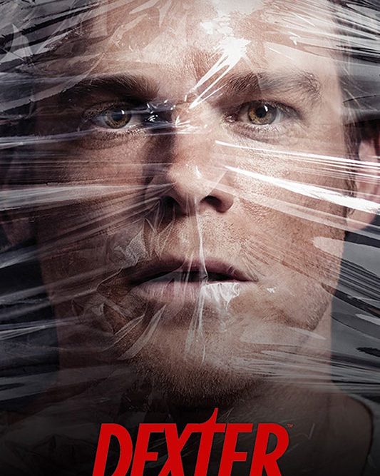 Dexter – Studio Influence